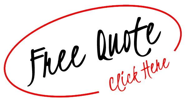 Richmond Sign Company | Signs, Graphics, & Wraps Near Me