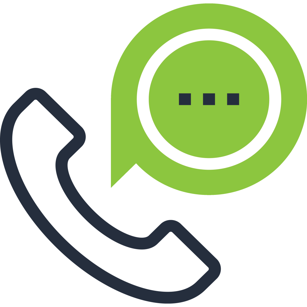 Richmond Sign Company | Signs, Graphics, & Wraps Near Me