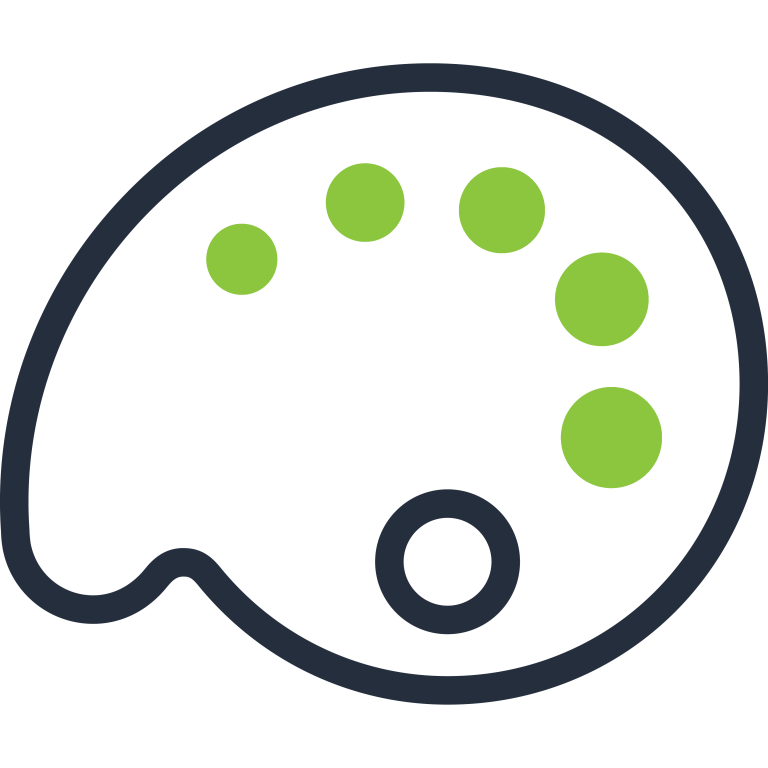 Richmond Sign Company | Signs, Graphics, & Wraps Near Me