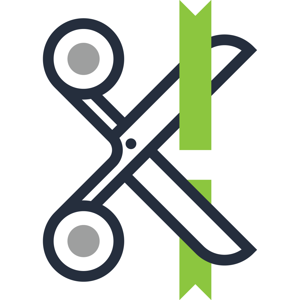 Richmond Sign Company | Signs, Graphics, & Wraps Near Me