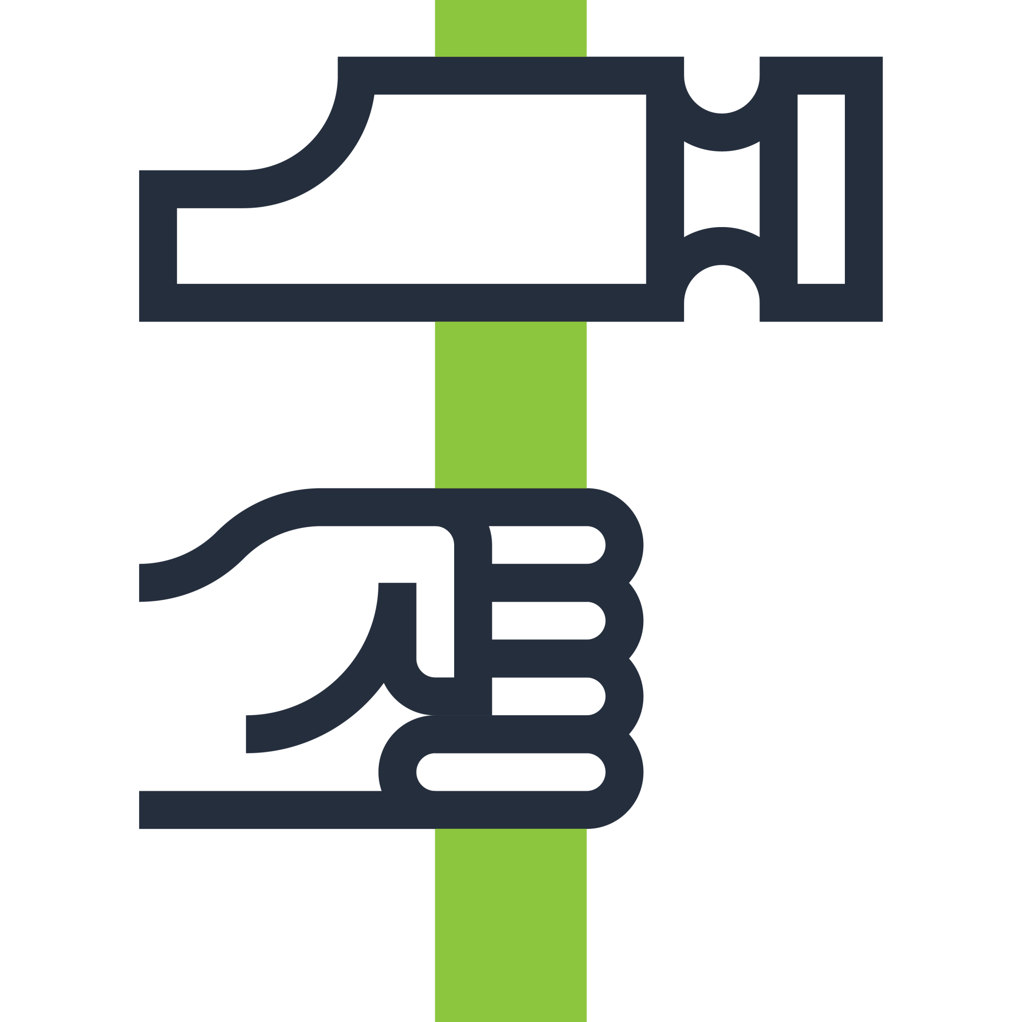 Richmond Sign Company | Signs, Graphics, & Wraps Near Me