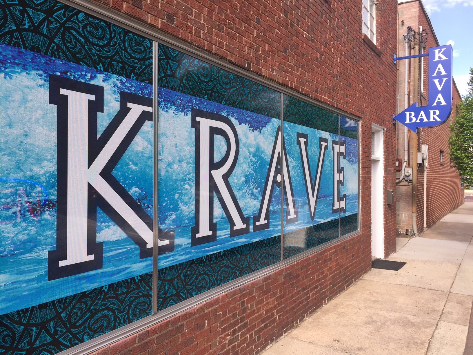 Richmond Business Signs | Custom Signage Solutions